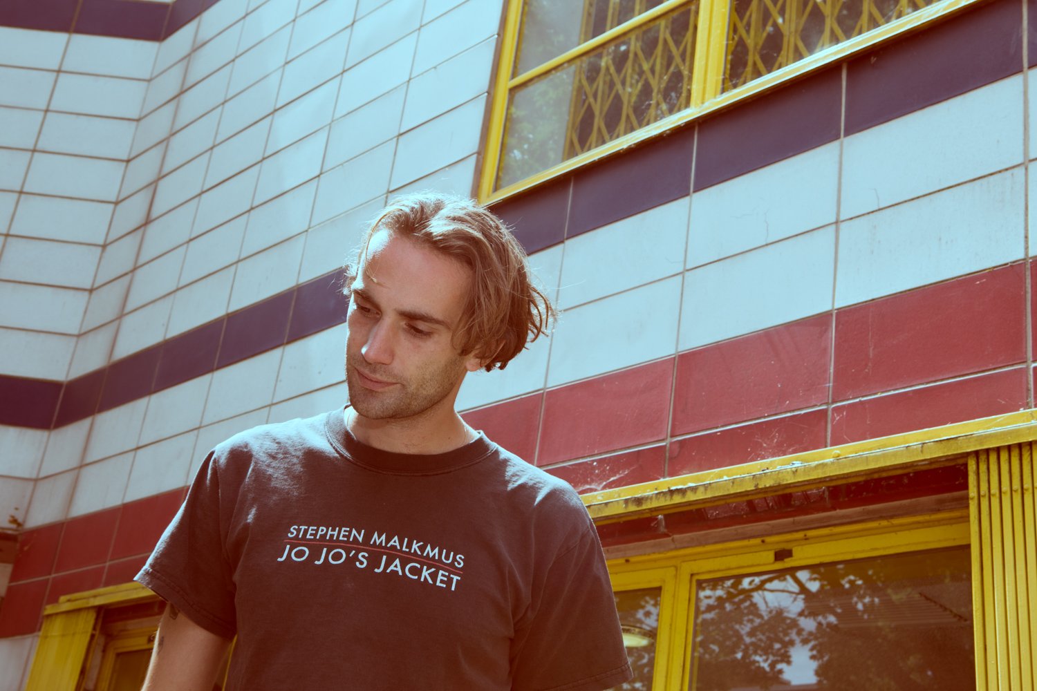Americana slacker hipsters Flypaper announce debut album and tour dates ...
