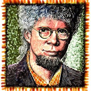 Buddy Miller, Drew Holcomb appear on new Mark Heard tribute album ...