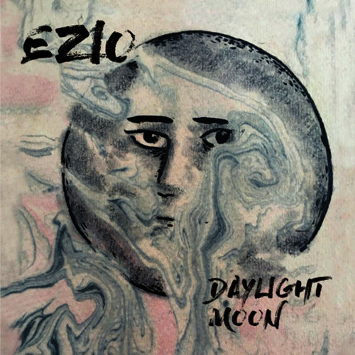 Ezio “Daylight Moon” (Jazzhaus Records, 2016) – Americana UK
