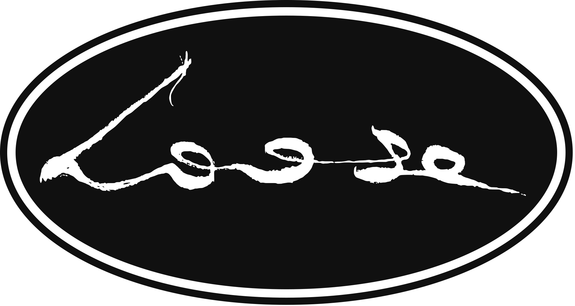 Loose Records to celebrate 20 years at the AMAUK conference – Americana UK