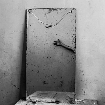 Barzin “Studio 13 Session Live At Revolution Recordings” (Monotreme ...