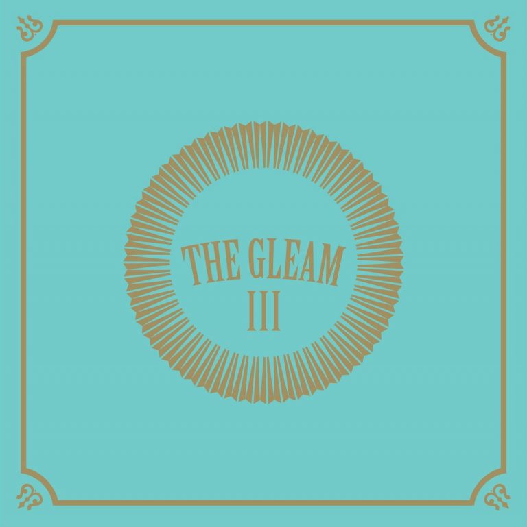The Avett Brothers “The Third Gleam” (Loma Vista Records, 2020 ...