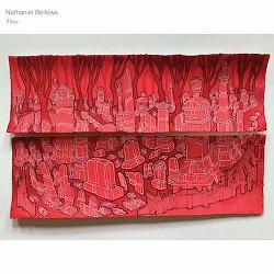 Album Reviews – Americana UK