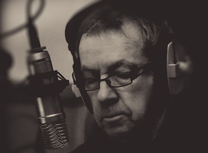 Interview: Americana UK Reader’s Poll multiple award winner Mike ...