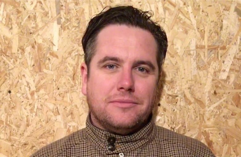 Only Child “Straight Lines” – Listen – Americana UK