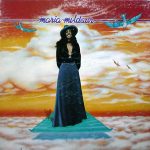 Whatever Happened To…. Maria Muldaur – Americana UK