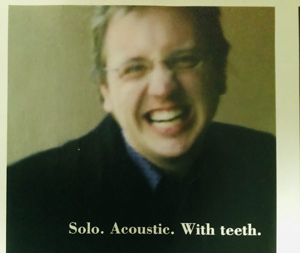 Chris Solo's Instagram, Twitter & Facebook on IDCrawl