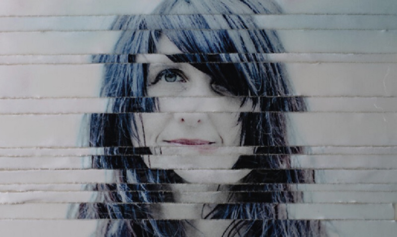 Carrie Clark & The Lonesome Lovers “Heroes And Heartbreakers” – We don ...