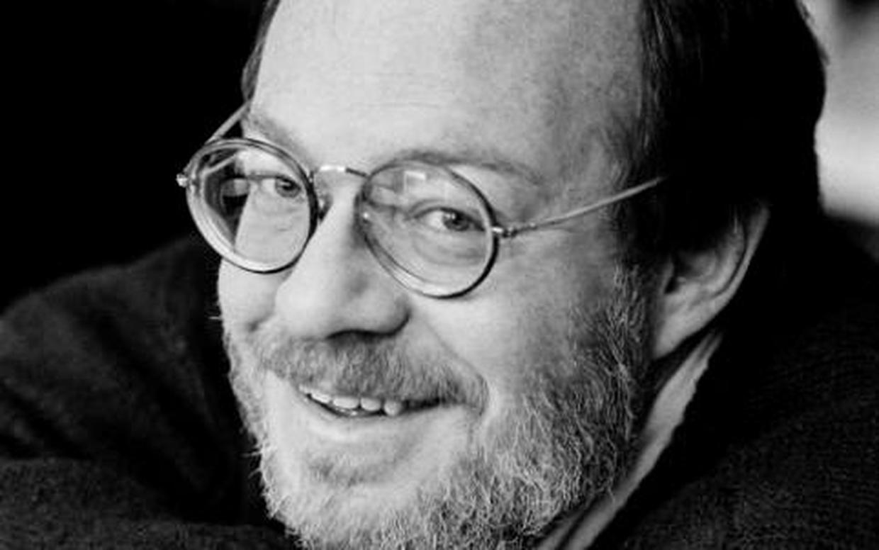 Paperback Riders: Michael Herr “Dispatches” – Americana UK