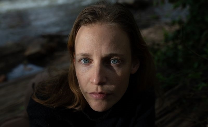 NOGA “The Alchemist” – Mystical Musings – Americana UK