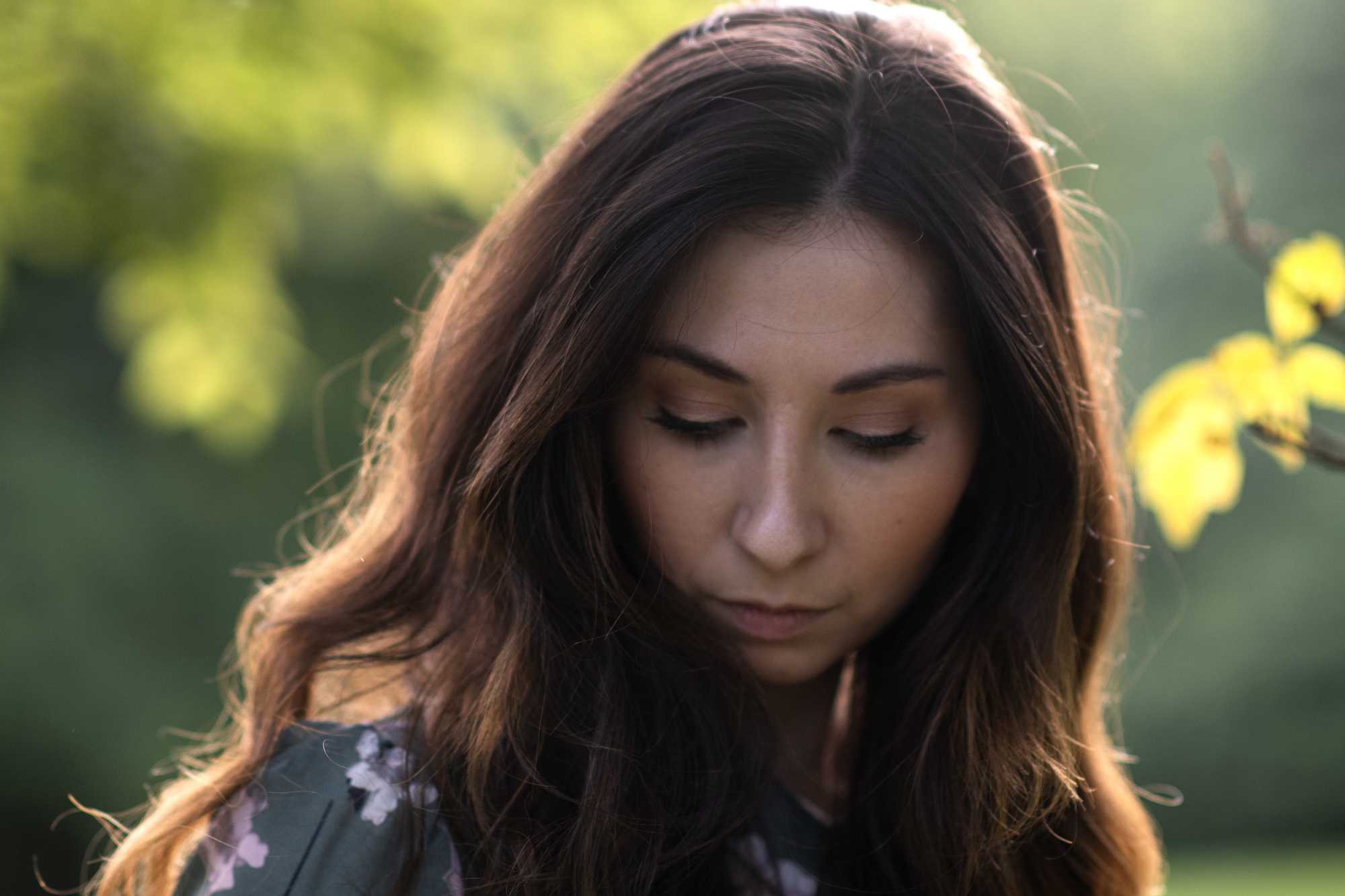 Watch Twang Factor 2 winner Jess Jocoy’s stunning AUK exclusive Winner ...