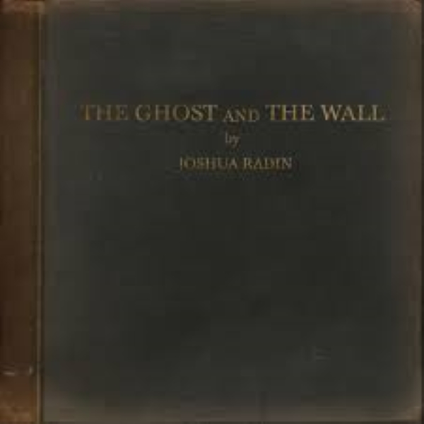 Joshua Radin “The Ghost And The Wall” – Americana UK