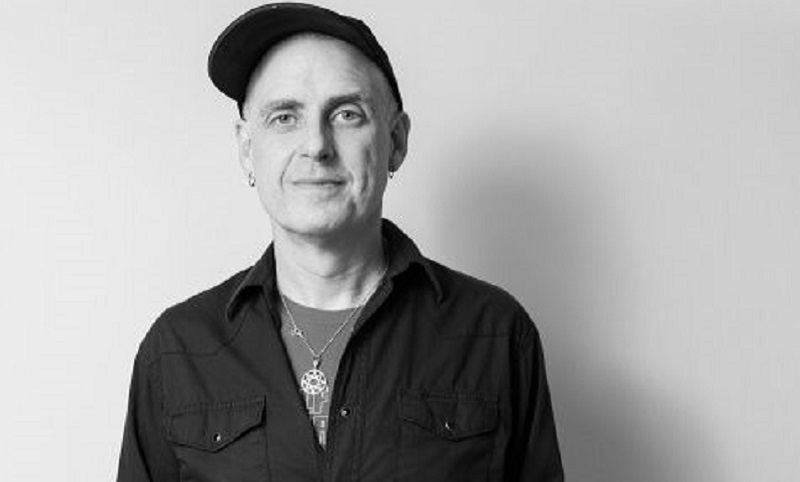 Devin Hoff rethinks Anne Briggs – Americana UK