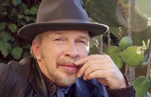 Essentials: The top 10 Dave Alvin albums – Americana UK