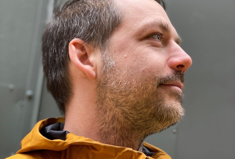 The Twang Factor 2 presents: Jesse Brint – Americana UK