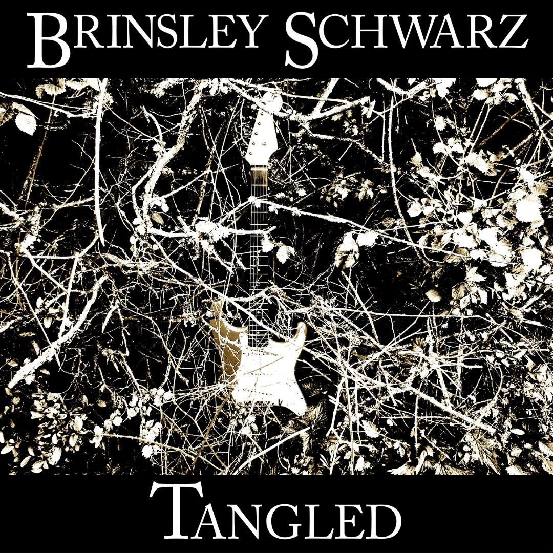 Brinsley Schwarz “Tangled” – Americana UK