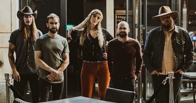 Maygen & The Bird Watcher “Jigsaw” – not a torture-horror bloodbath ...