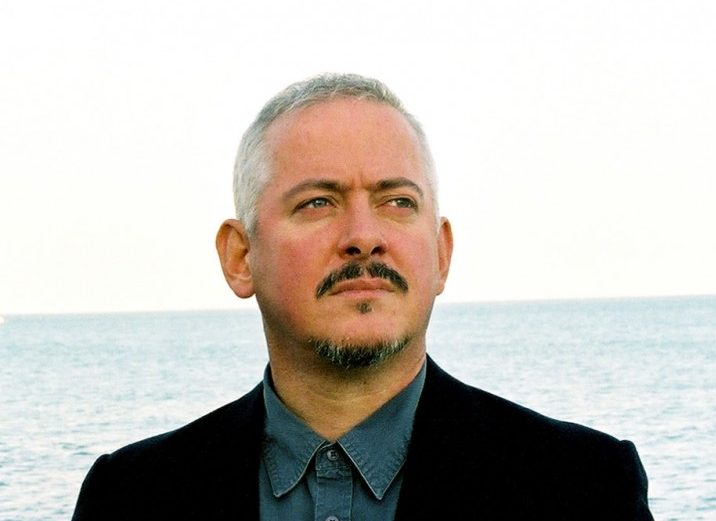 Essentials: The top 10 Jon Langford related albums – Americana UK