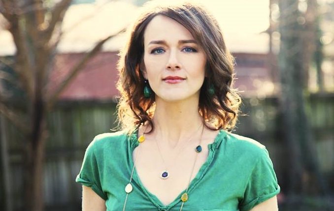 Interview: Guitarist Bob Britt talks Leon Russell, Delbert McClinton ...