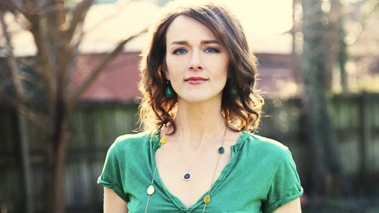 Laura Cantrell announces her first new album in 9 years and a UK tour ...