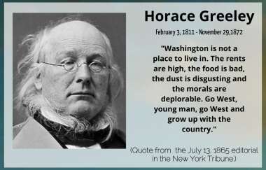 Paperback Riders: Kenneth Allsop “Hard Travellin’” – Americana UK