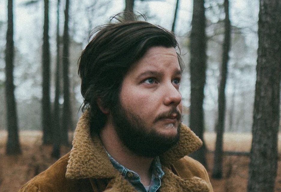 Video Premiere: Cody Rogers “The Night I Lost You” – Americana UK