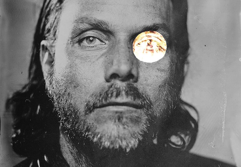 Simone Felice announces new album – UK tour dates on sale today ...