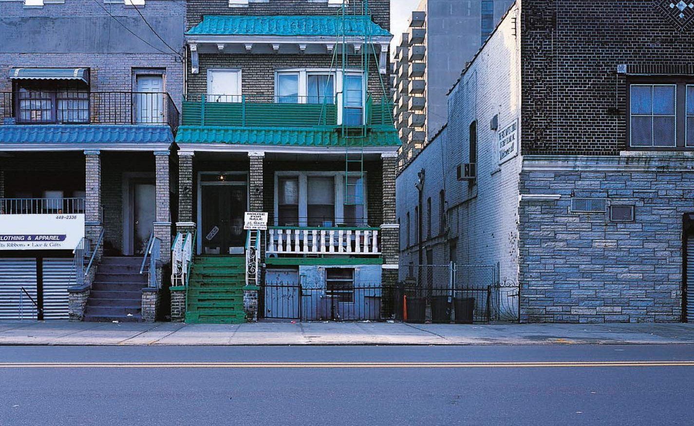 AUK’s Chain Gang: Billy Bragg & Wilco “The Unwelcome Guest” – Americana UK