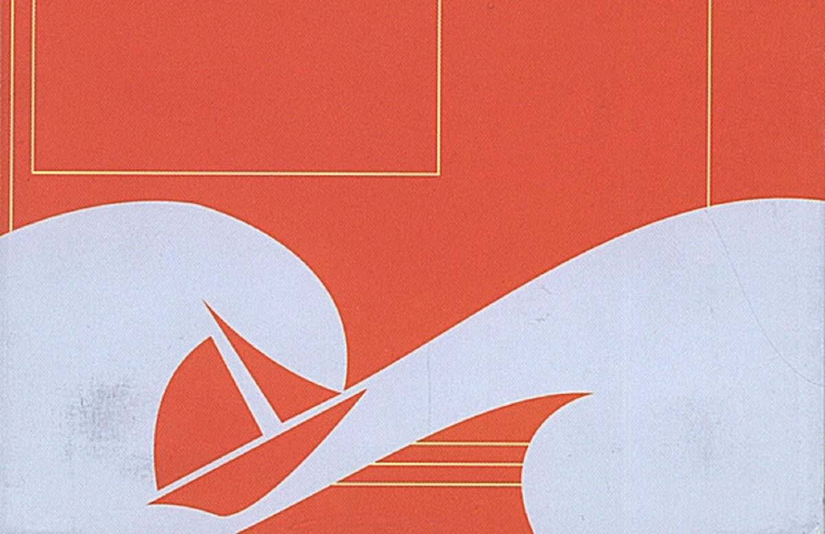 Shuffle: Toomey, to you: an appreciation of Jenny Toomey – Americana UK