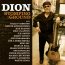 Dion “Stomping Ground” – Americana UK