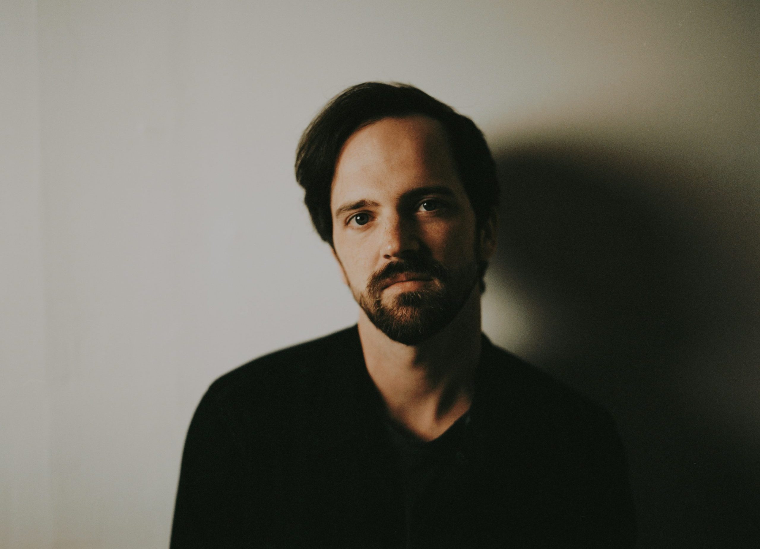 Video Premiere: Joseph Hunter Duncan “Rabbit Hole” – Americana UK