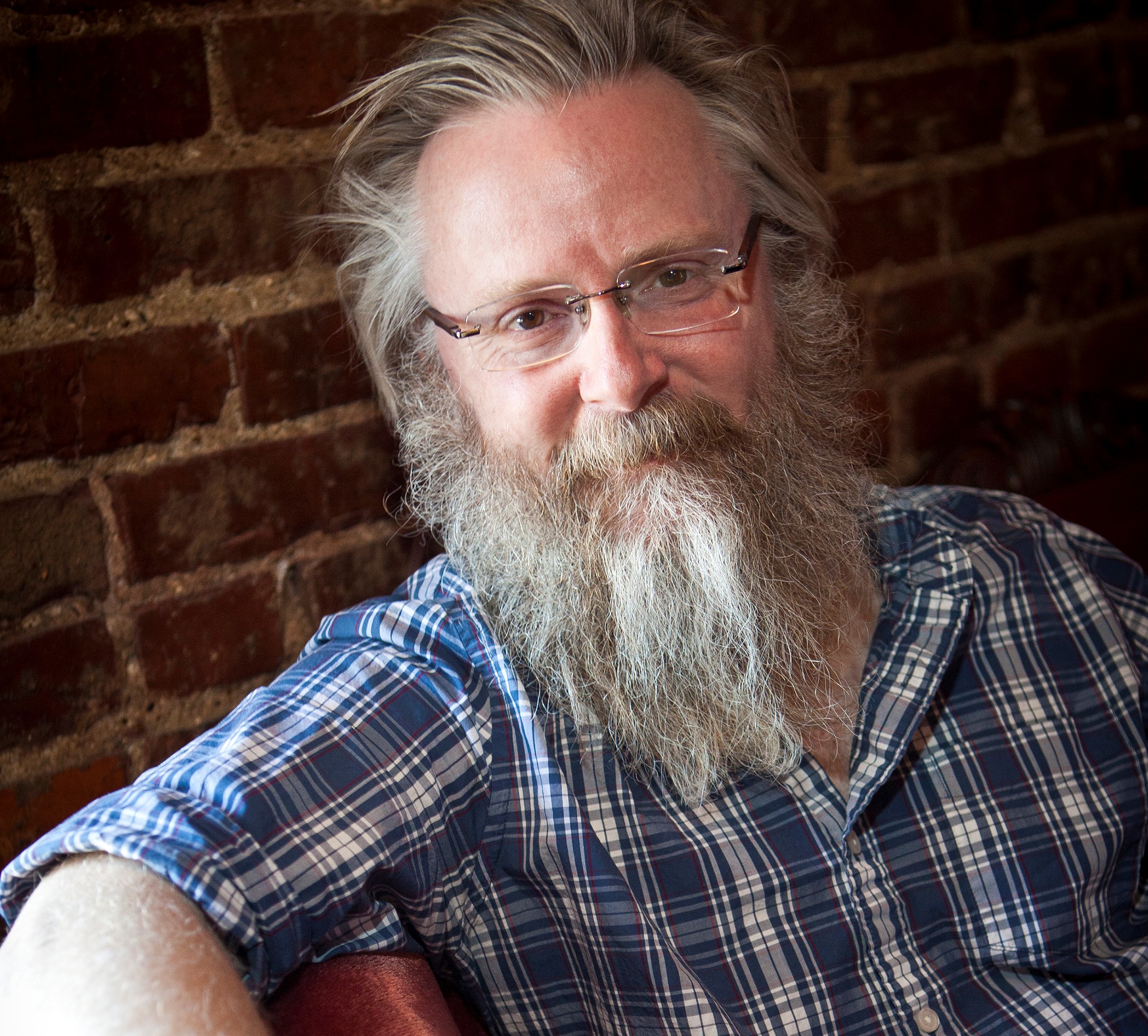 David Macias's Instagram, Twitter & Facebook on IDCrawl