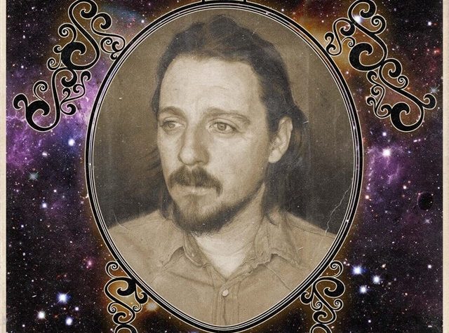 AUK’s Top 10 Americana albums of the 21st Century: Clint West ...