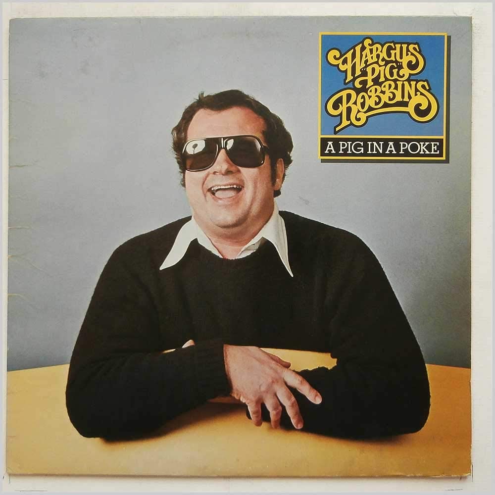 The Song Remains: Hargus “Pig” Robbins 1938 – 2022 – Americana UK