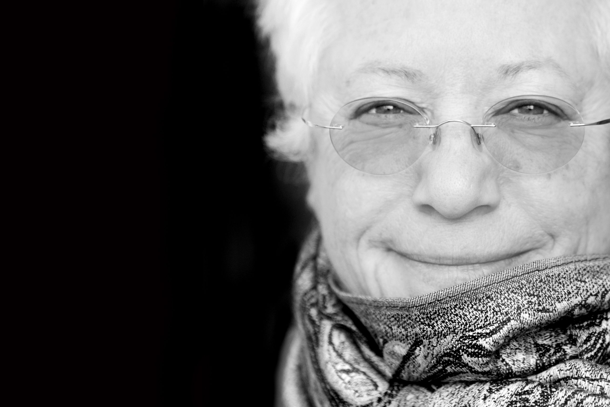 Janis Ian final new album out Friday – Americana UK