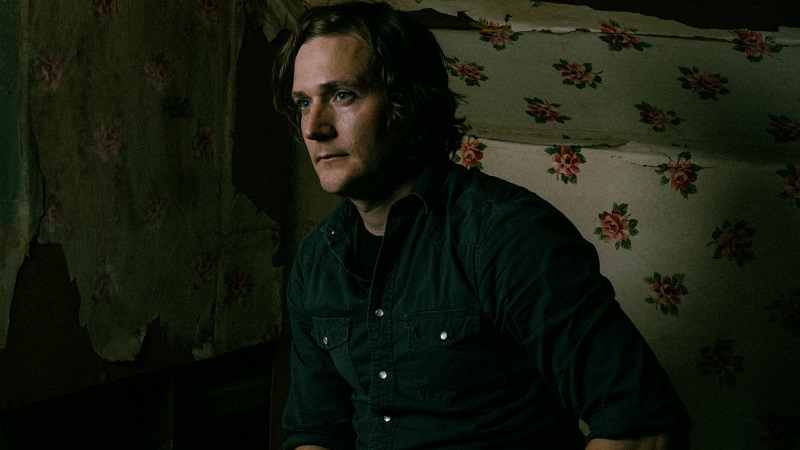 Andrew Ryan “Midwest Kids” – we’re the kids in (middle) America ...