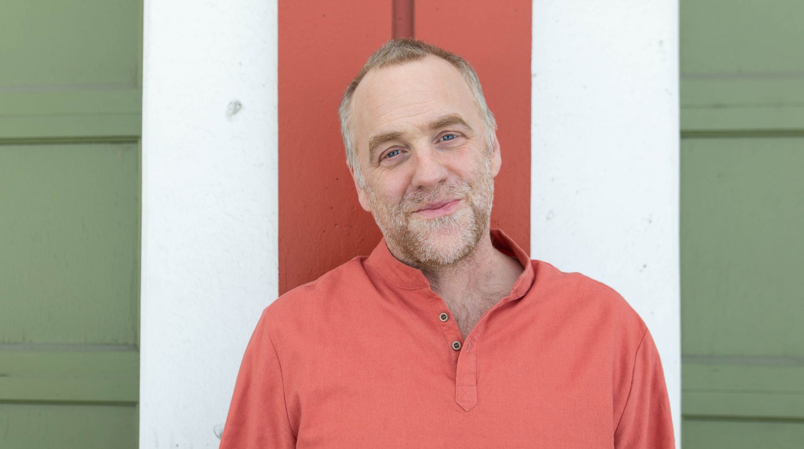 Interview: The Big Wu’s Chris Castino shares his love of pickles and ...