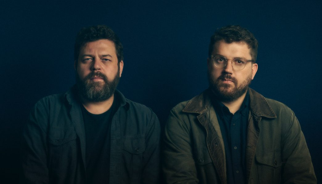 Bear’s Den tour now on sale ahead of new album – New single unveiled ...