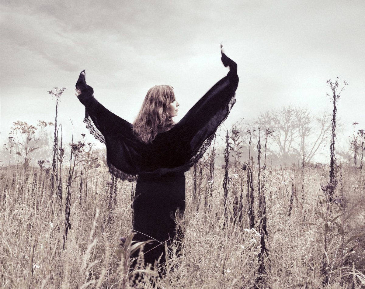 AUK’s Top 10 Americana Albums of the 21st Century: Graeme Tait ...