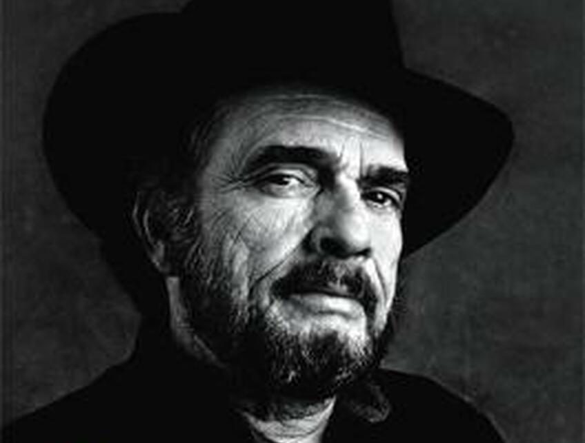 Book Review – Marc Eliot “The Hag: The Life, Times, and Music of Merle ...