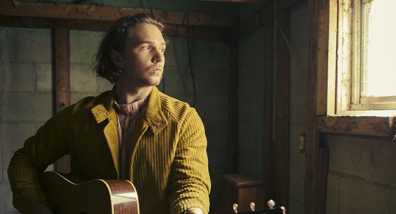 Interview: Ian Noe on how Kentucky gave him a universal view of the ...