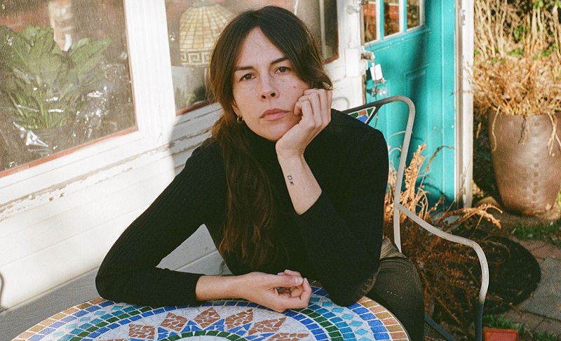 Madi Diaz “New Person, Old Place (New Feelings Version)” – what a jerk ...