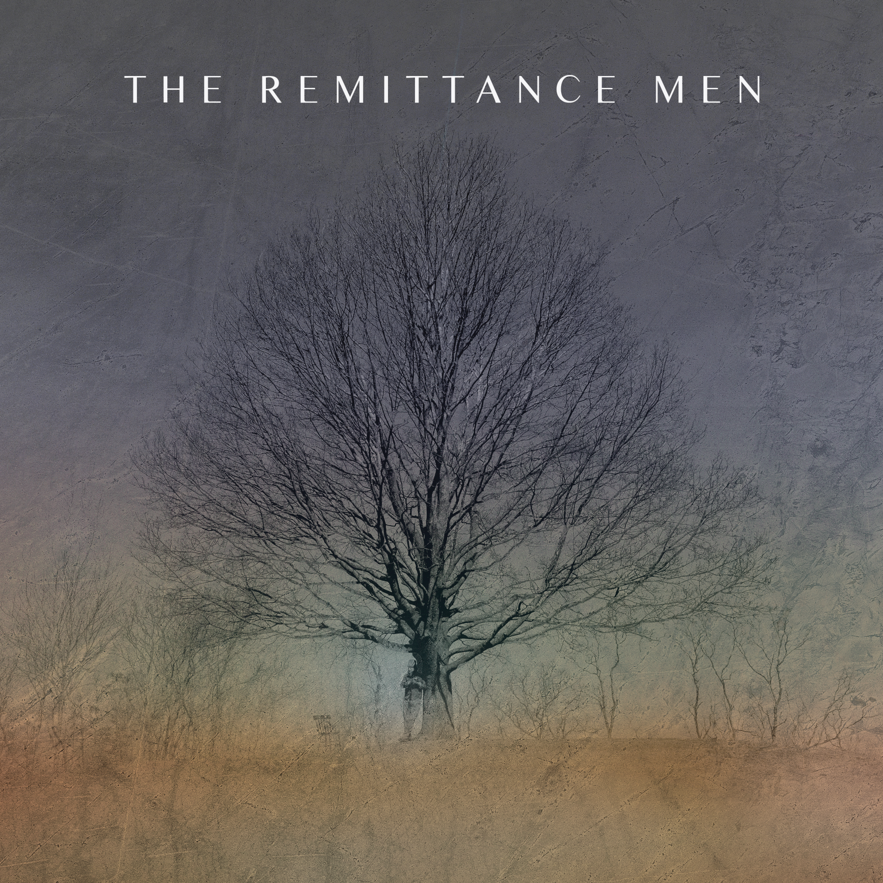 The Remittance Men “Scoundrels, Dreamers & Second Sons” – Americana UK
