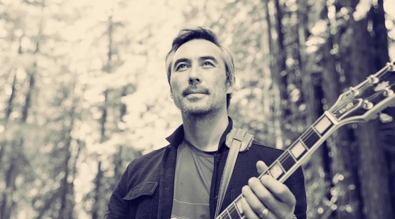 Jon Chi “Got To Give The Devil His Due” – big hand for the boy ...