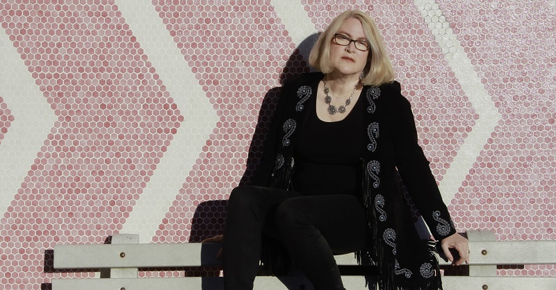 Susan Cattaneo “Borrowed Blue” – something learned, something passed on ...