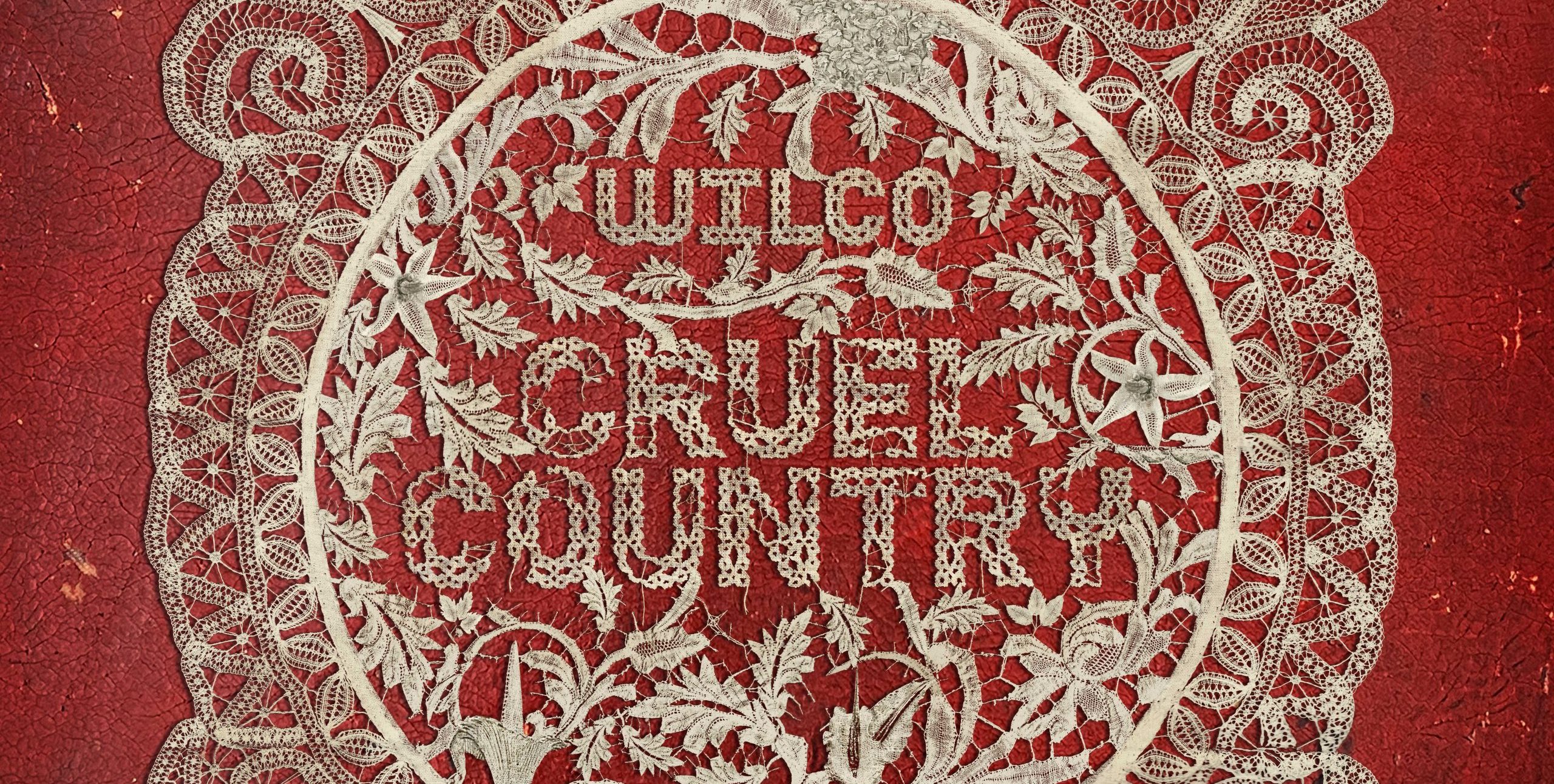 Wilco announce new album “Cruel Country”, share first song – Listen ...