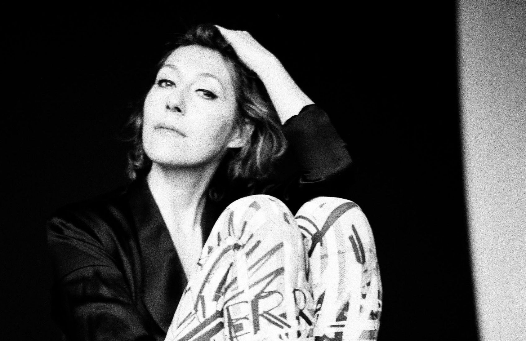 Martha Wainwright to reissue debut on vinyl and tour UK & Ireland ...