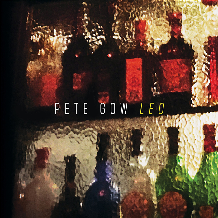 Pete Gow “Leo” – Americana UK
