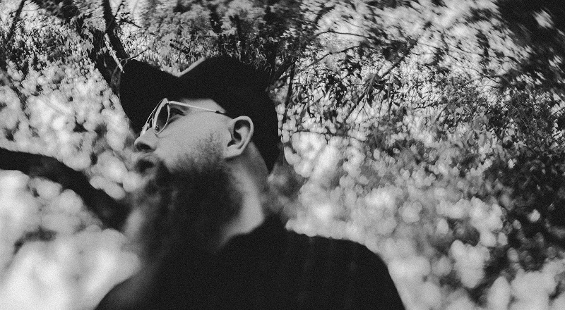 Gunner & Smith “Find Your Own Way” – ultimately people are strange ...