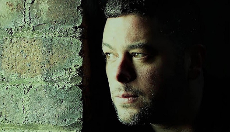 Matt McManamon “Out Of The Cold” – things are looking up – Americana UK